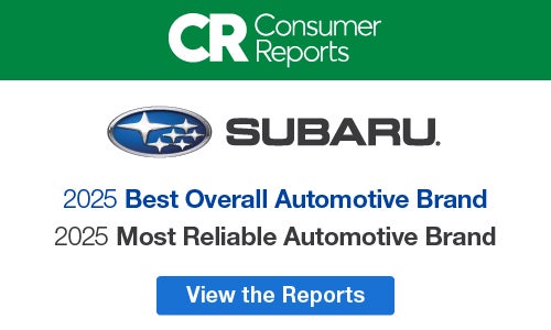 Subaru Dealership in Syracuse NY | Romano Subaru