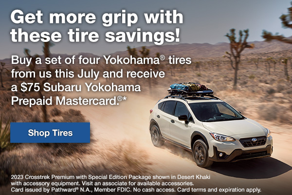 Subaru Dealership in Syracuse NY | Romano Subaru
