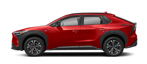 Subaru Dealership in Syracuse NY | Romano Subaru