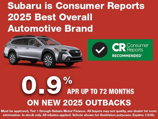 Subaru Dealership in Syracuse NY | Romano Subaru