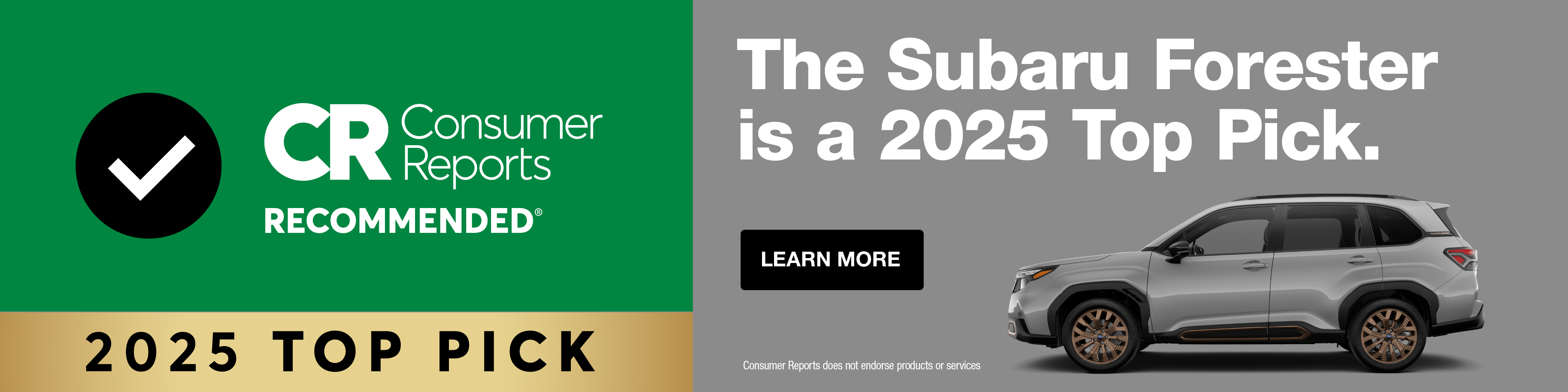 Subaru Dealership in Syracuse NY | Romano Subaru