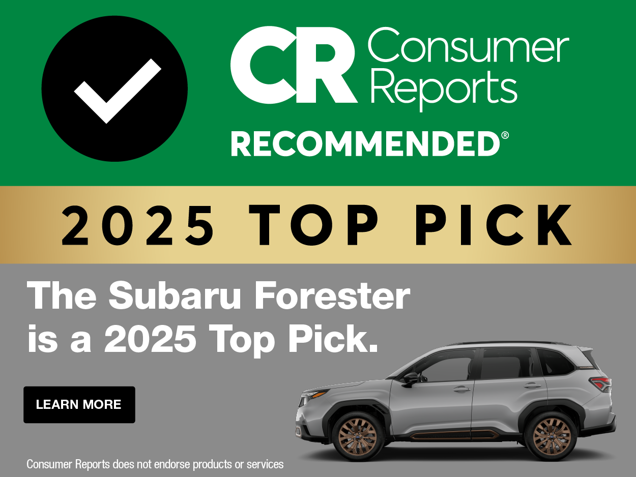 Subaru Dealership in Syracuse NY | Romano Subaru
