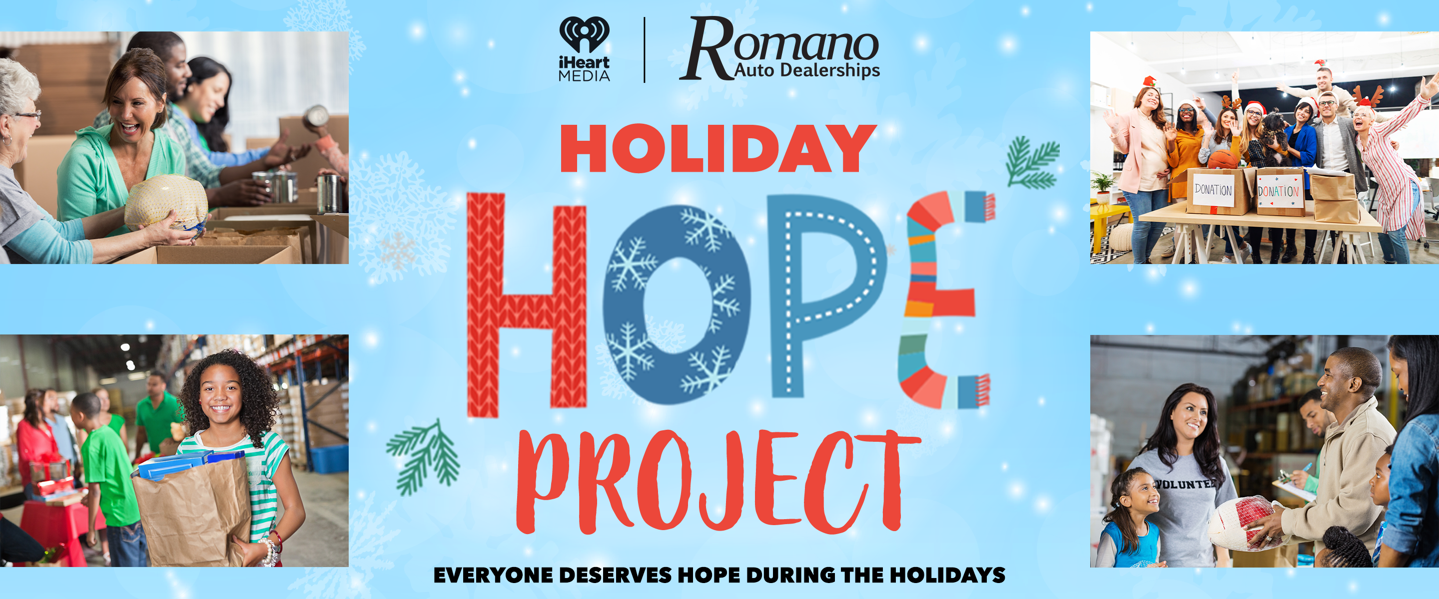 Hope Holiday Project Designs By Hope Yoder: Holiday Button Ups