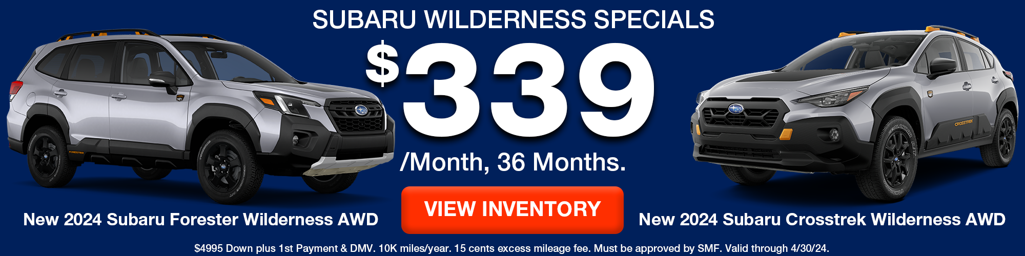Subaru Dealership in Syracuse NY | Romano Subaru