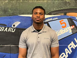 Romano Subaru Staff | Syracuse Subaru dealer in Syracuse NY