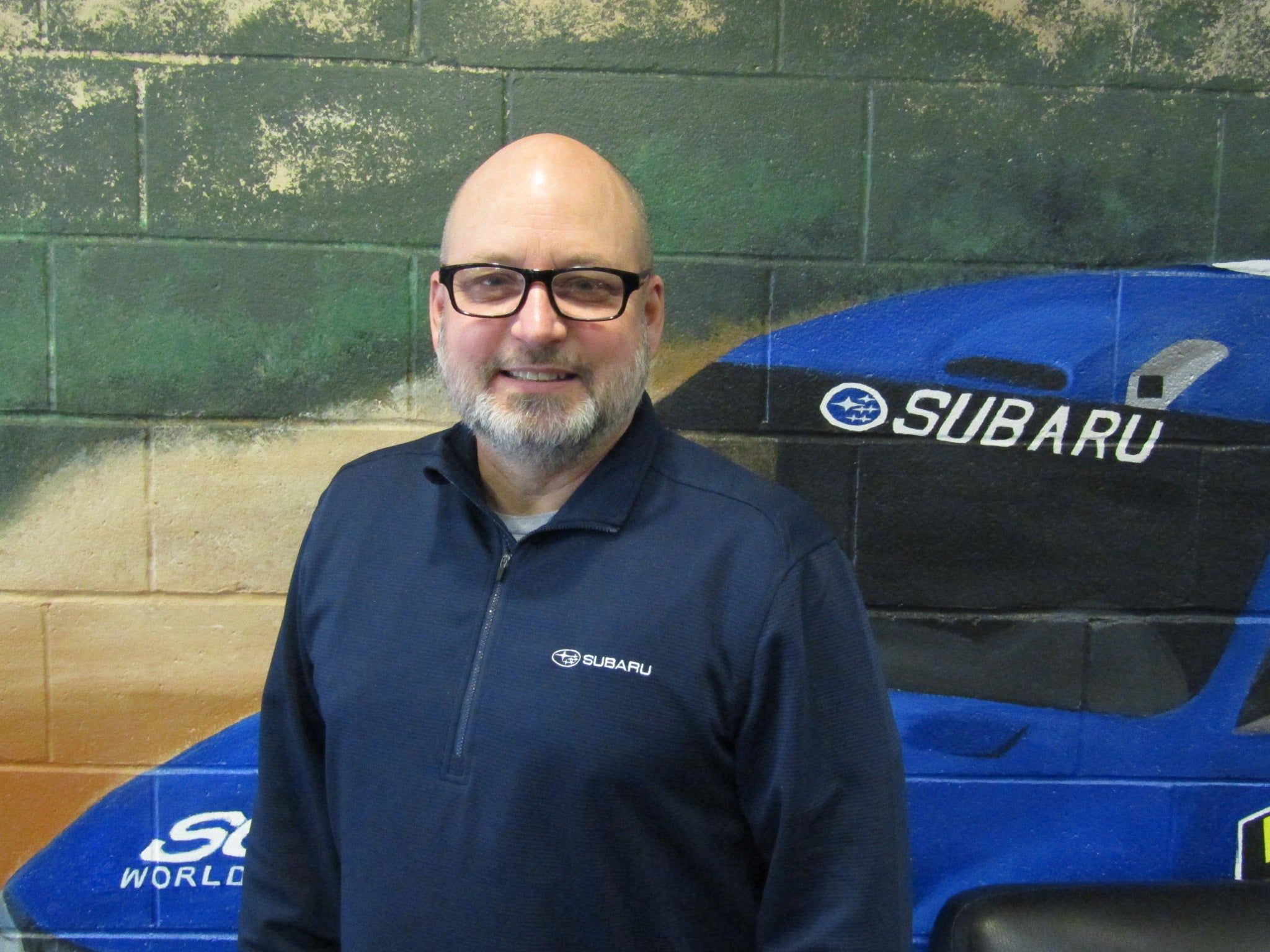 Romano Subaru Staff | Syracuse Subaru dealer in Syracuse NY